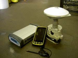 R2SONIC Sonic2024 - オーシャンエンジニアリング株式会社