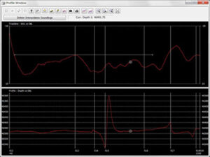 GEOMETRICS G-880/G-882 - オーシャンエンジニアリング株式会社