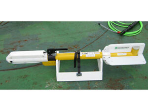 GEOMETRICS G-880/G-882 - オーシャンエンジニアリング株式会社