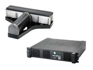 Seabat T50 - オーシャンエンジニアリング株式会社