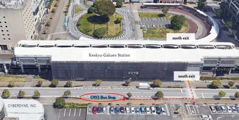 About Us - オーシャンエンジニアリング株式会社